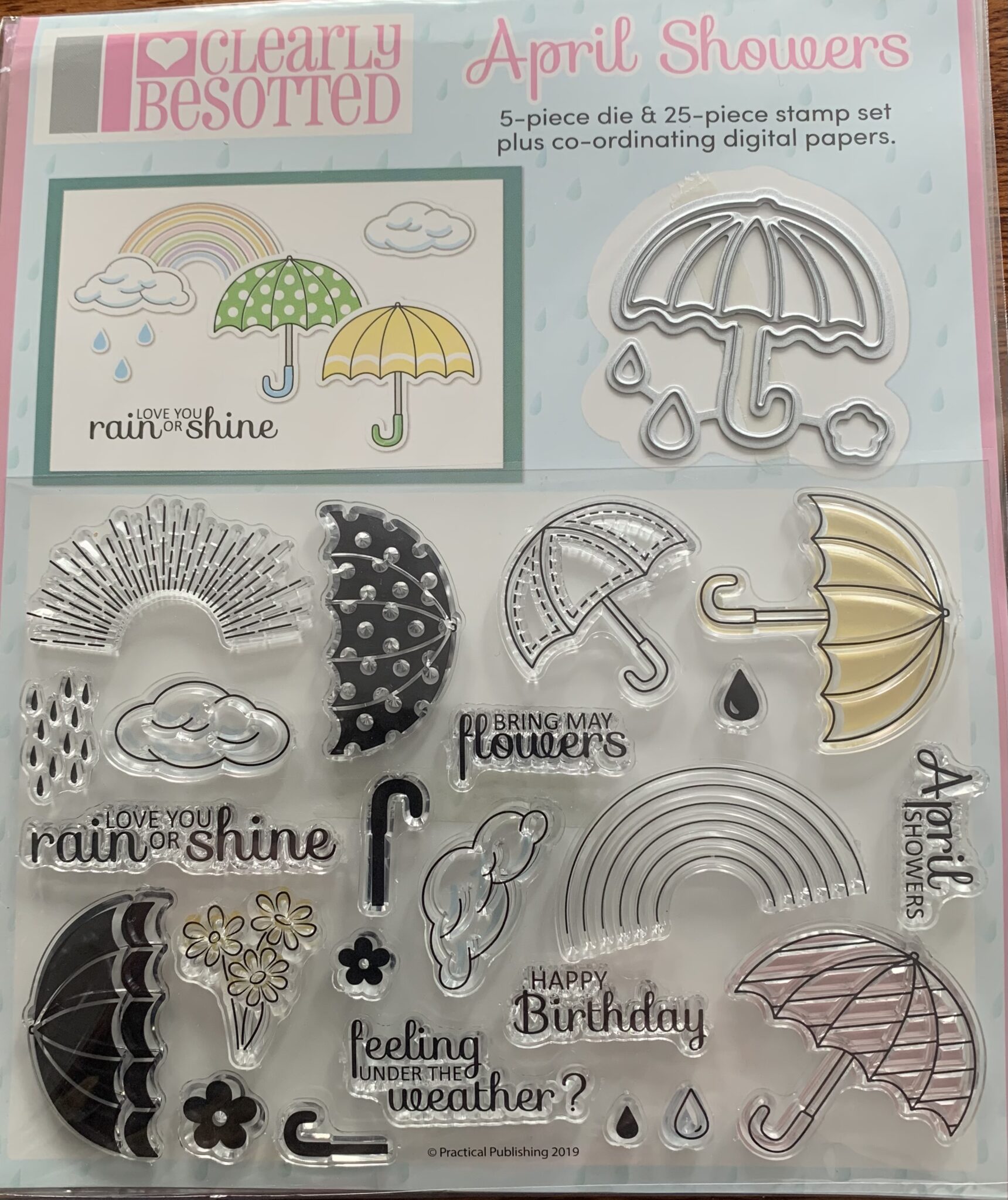 Shop – Ross Papercraft